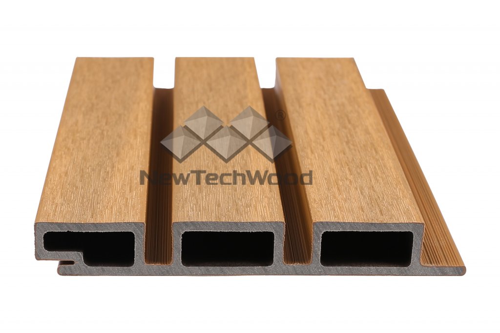 UH61 – NEWTECHWOOD MÉXICO