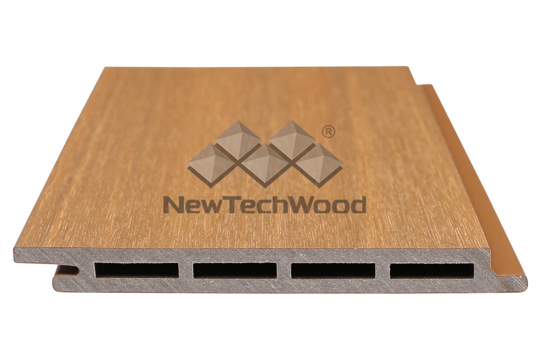 REVESTIMIENTO – NEWTECHWOOD MÉXICO